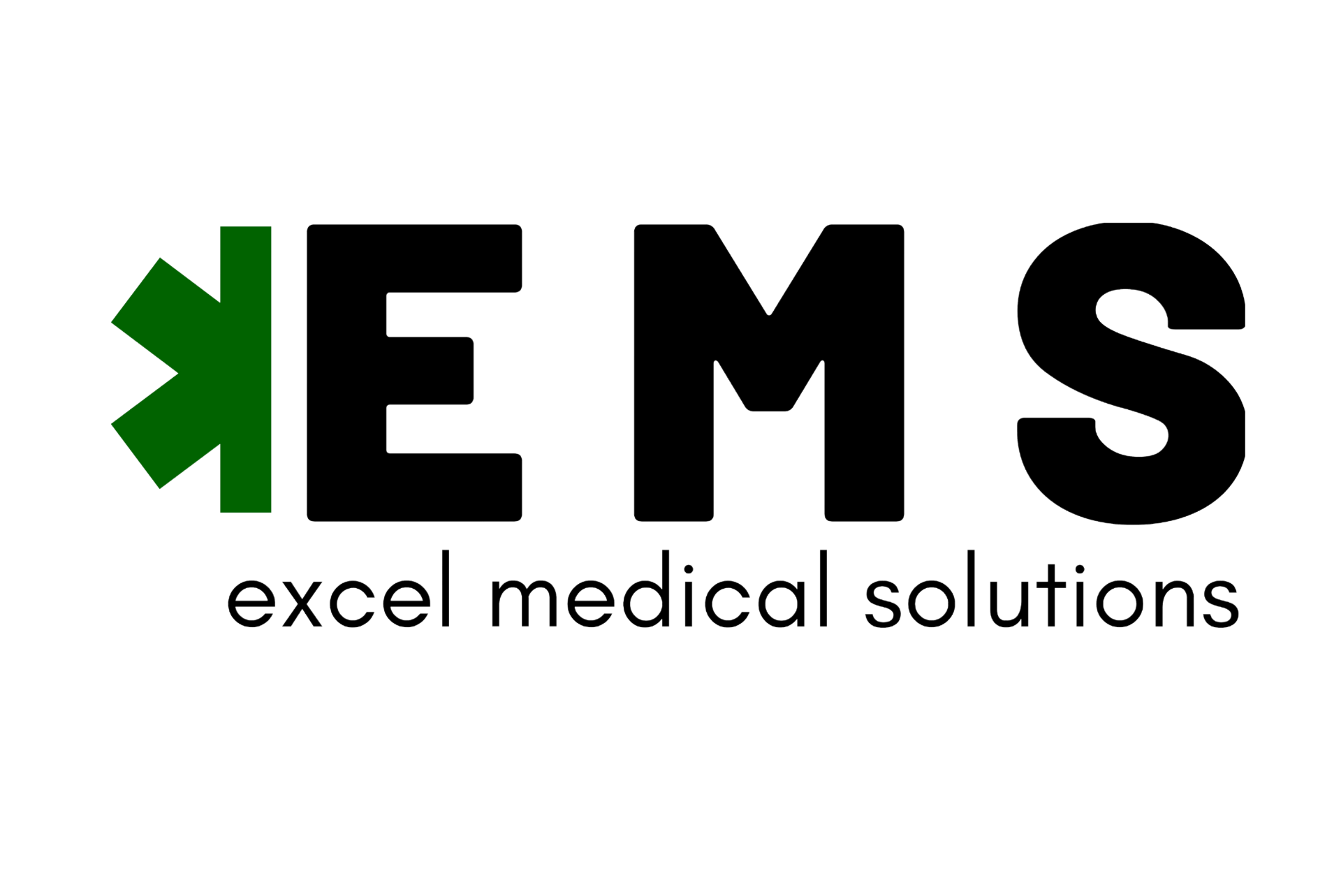 Excel Medical Solutions - Professional Event Medical Services UK